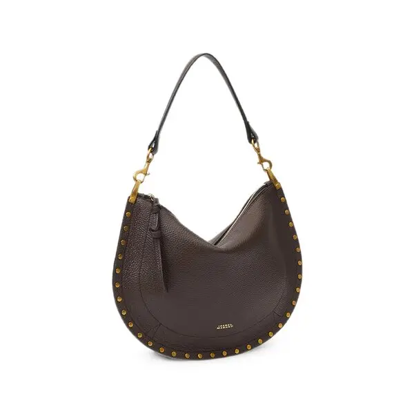 Isabel Marant Étoile Shoulder Bags