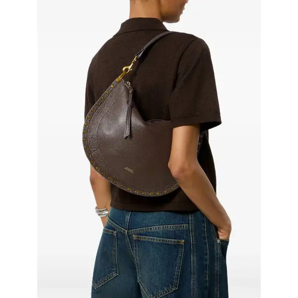 Isabel Marant Étoile Shoulder Bags
