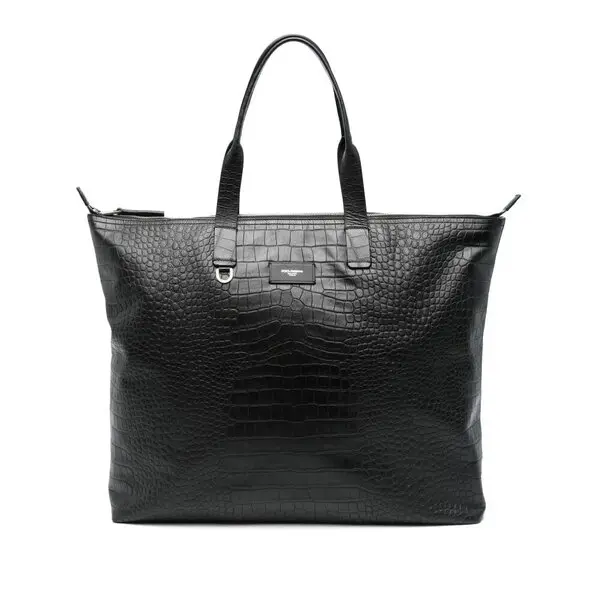Dolce & Gabbana Tote Bags