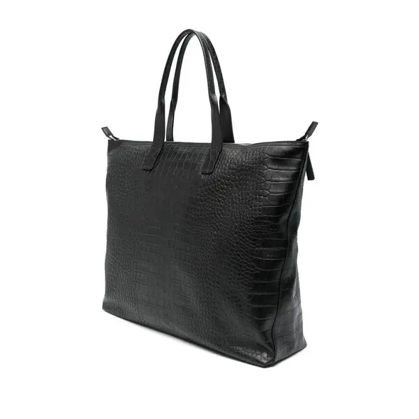 Dolce & Gabbana Tote Bags