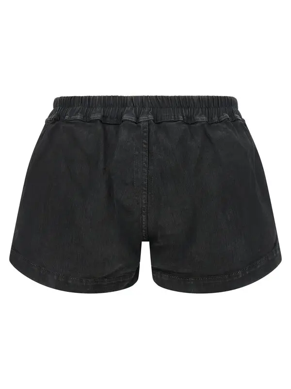 Rick Owens Fog Boxers