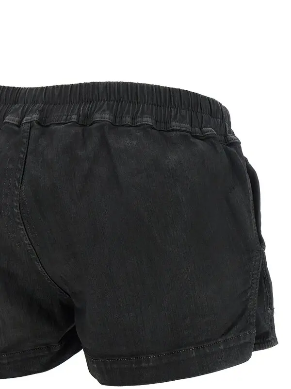 Rick Owens Fog Boxers