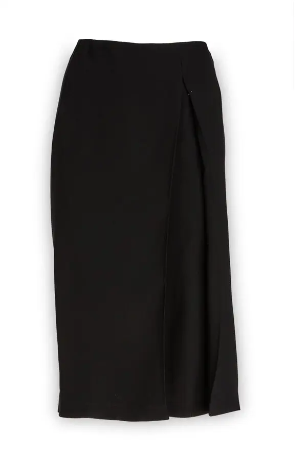FERRAGAMO Clothing Skirts