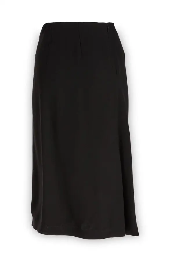 FERRAGAMO Clothing Skirts