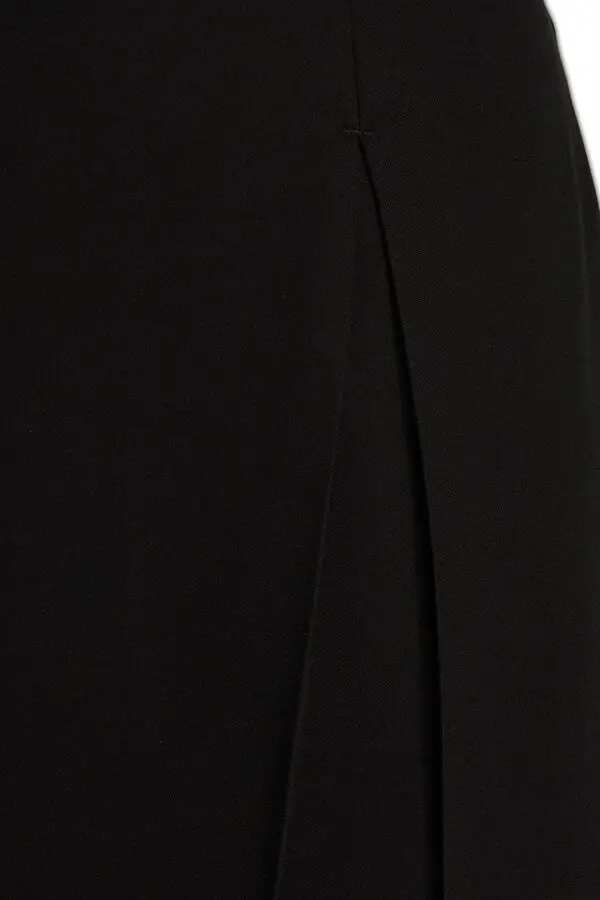 FERRAGAMO Clothing Skirts
