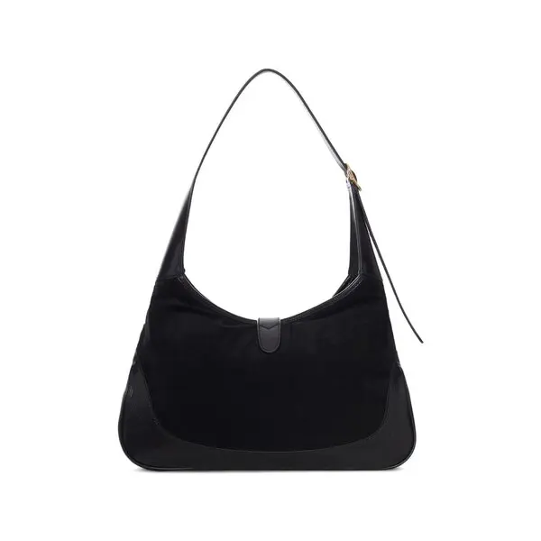 Gucci Shoulder Bags - Black