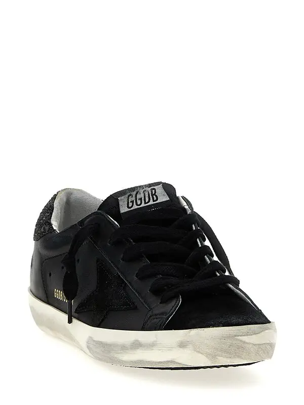 GOLDEN GOOSE Superstar' Sneakers