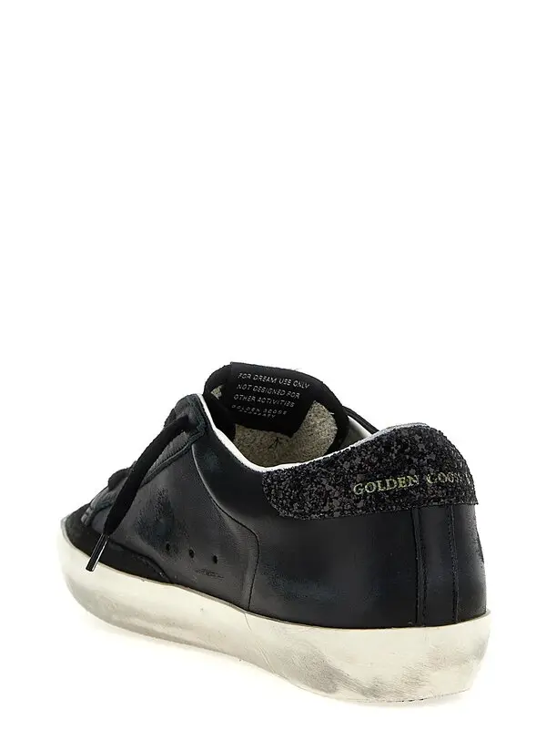 GOLDEN GOOSE Superstar' Sneakers