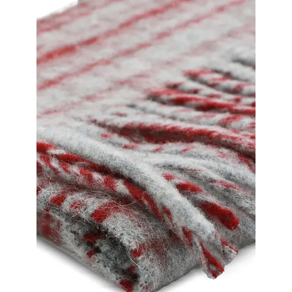 Marni Scarves