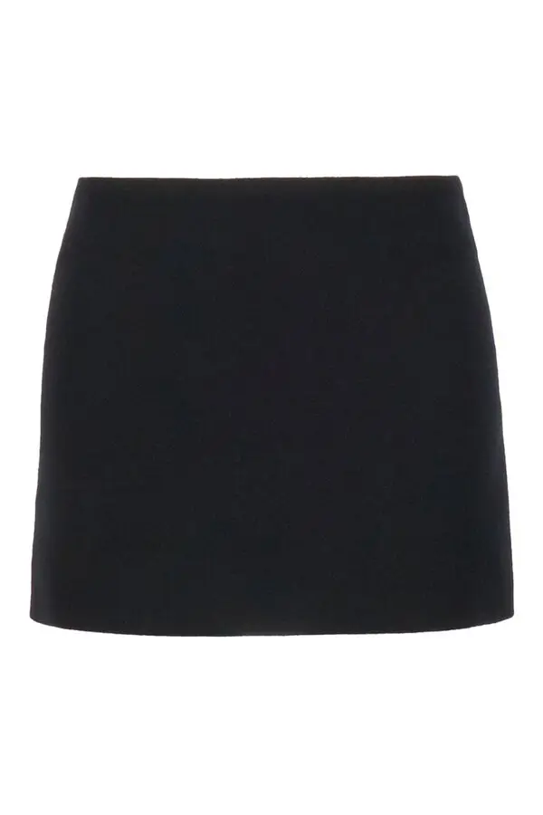 ANN DEMEULEMEESTER Clothing Skirts - Multicolor