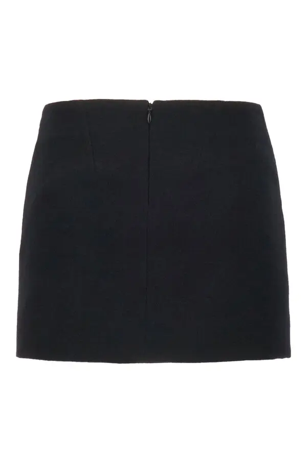 ANN DEMEULEMEESTER Clothing Skirts