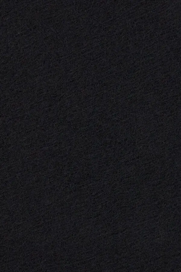 ANN DEMEULEMEESTER Clothing Skirts