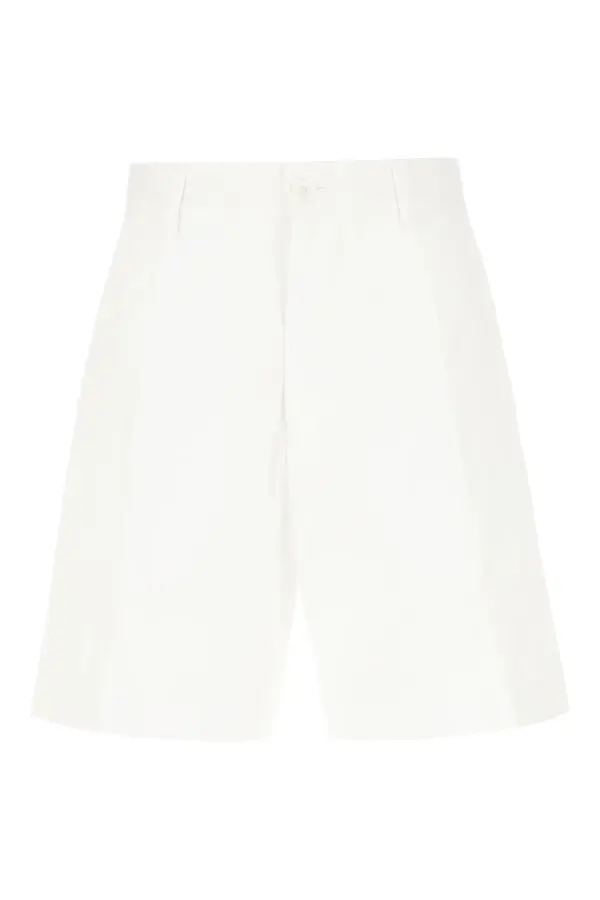 Dsquared2 Clothing Shorts - Multicolor