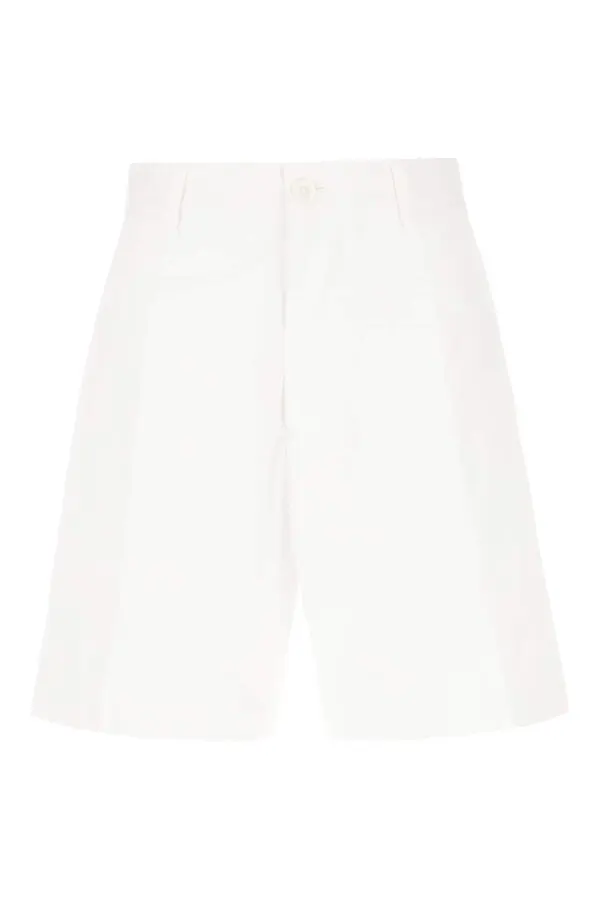 Dsquared2 Tailored Bermudas