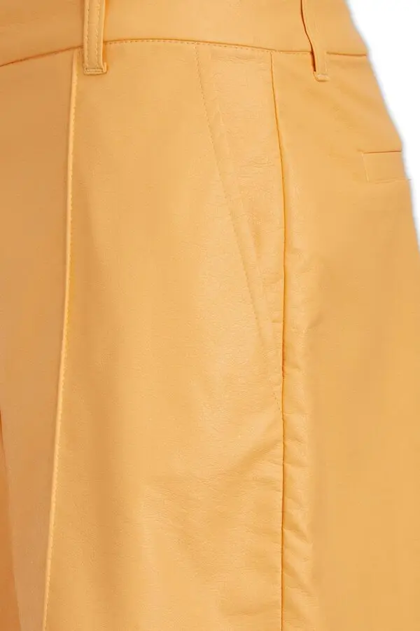 STAND STUDIO Clothing Shorts