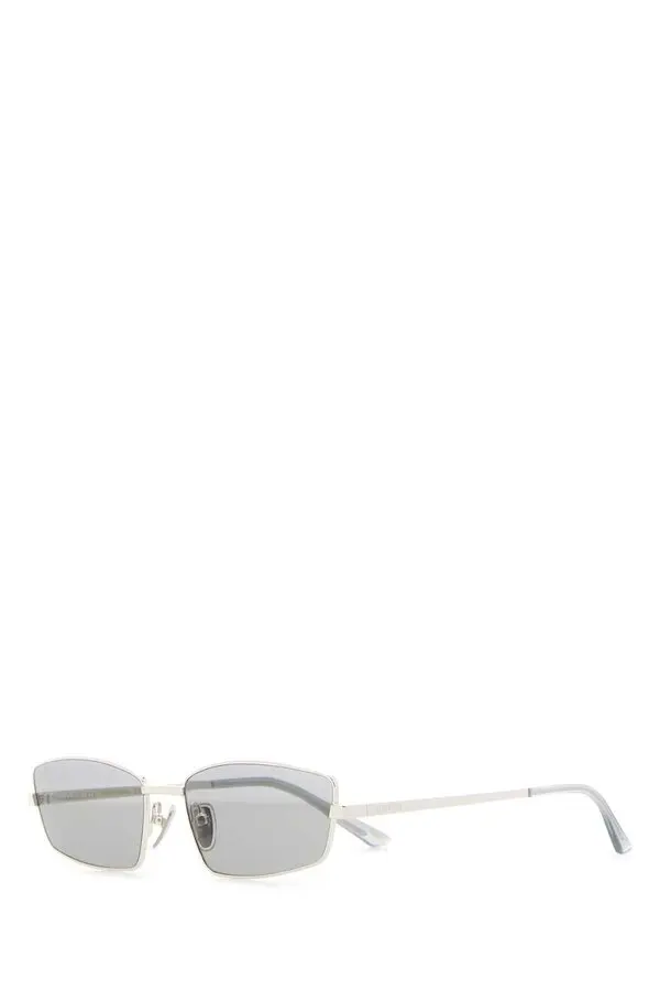 Gucci Metal Sunglasses