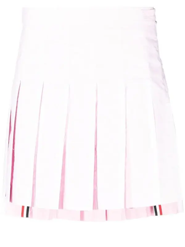 Thom Browne Clothing Skirts