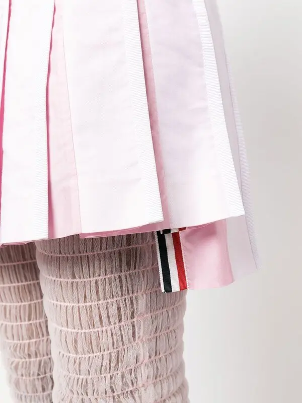 Thom Browne Clothing Skirts