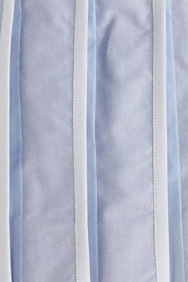 Thom Browne Clothing Skirts