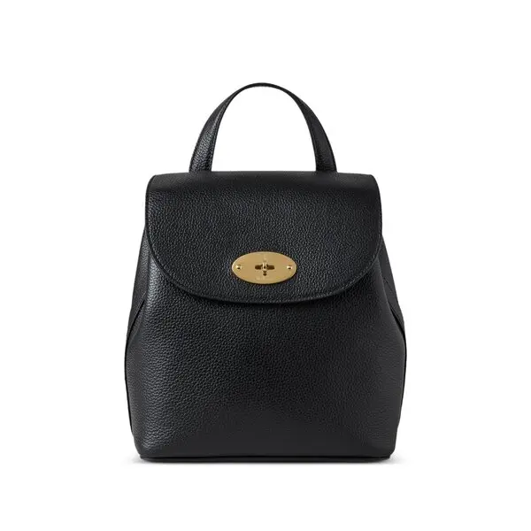 Mulberry Backpacks