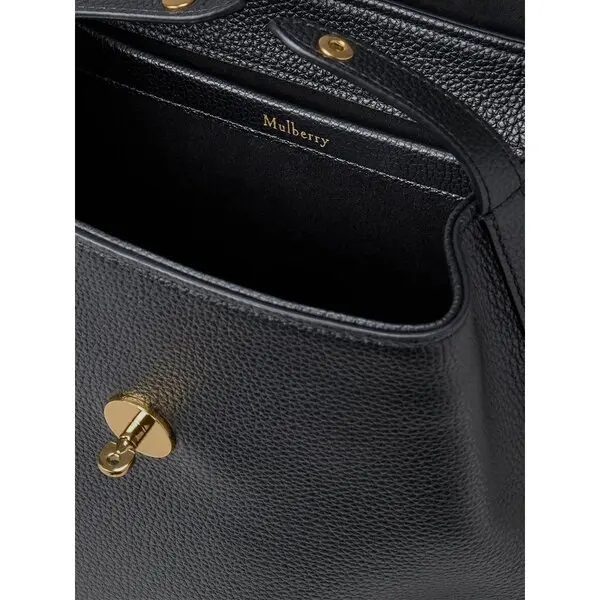 Mulberry Backpacks