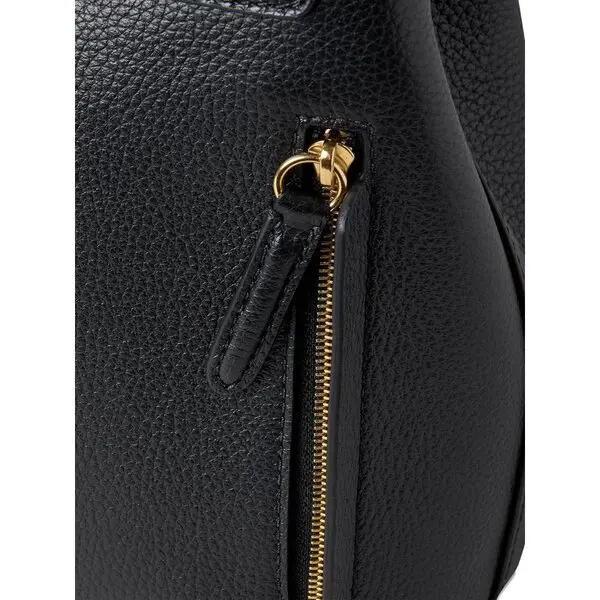 Mulberry Backpacks