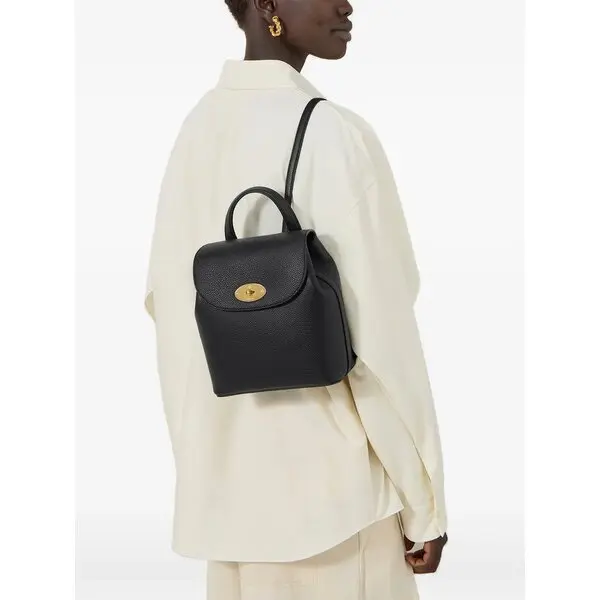 Mulberry Backpacks