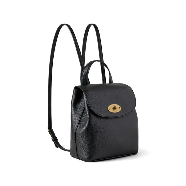 Mulberry Backpacks