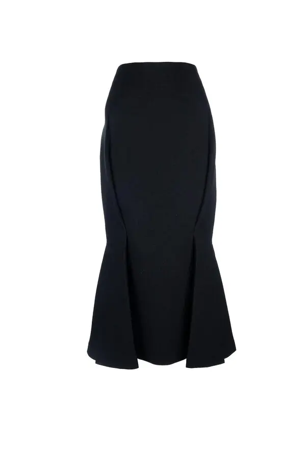 Prada Clothing Skirts