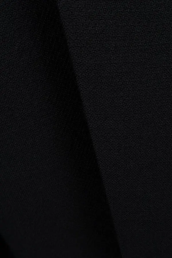 Prada Clothing Skirts