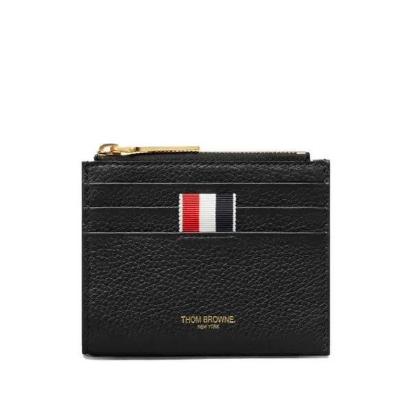 Thom Browne Wallets & Cardholders