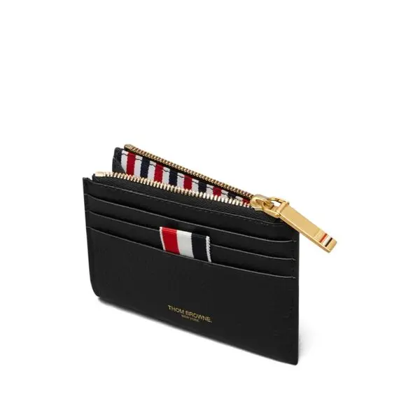 Thom Browne Wallets & Cardholders