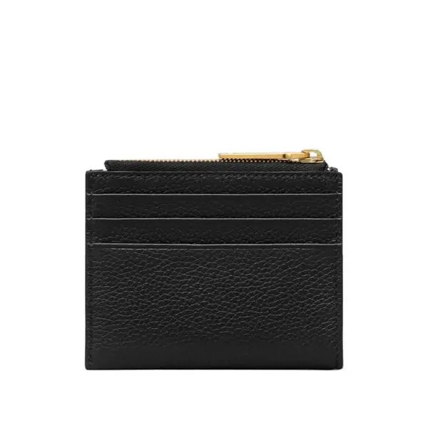 Thom Browne Wallets & Cardholders