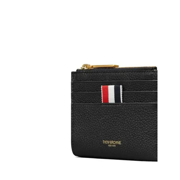 Thom Browne Wallets & Cardholders