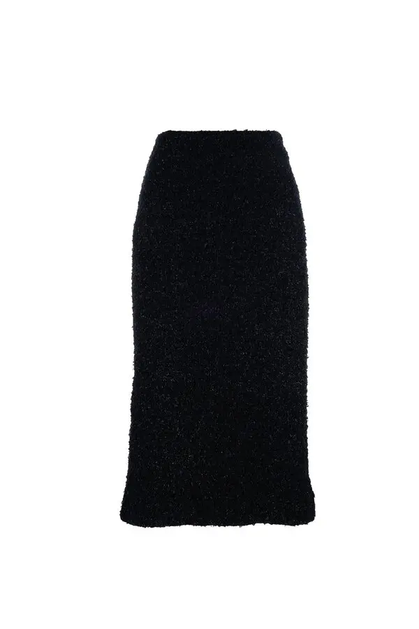 Balenciaga Clothing Skirts