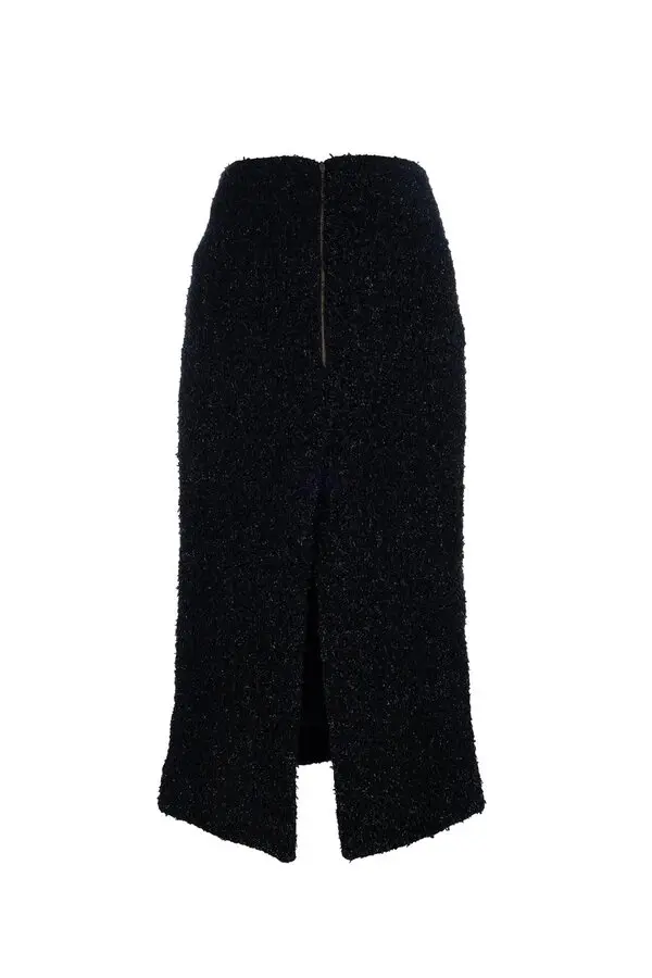 Balenciaga Clothing Skirts