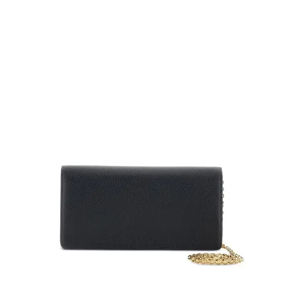 Mulberry Clutch Bags