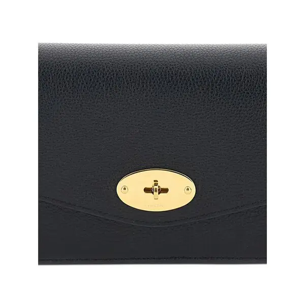 Mulberry Clutch Bags