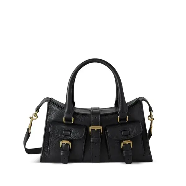Mulberry Tote Bags