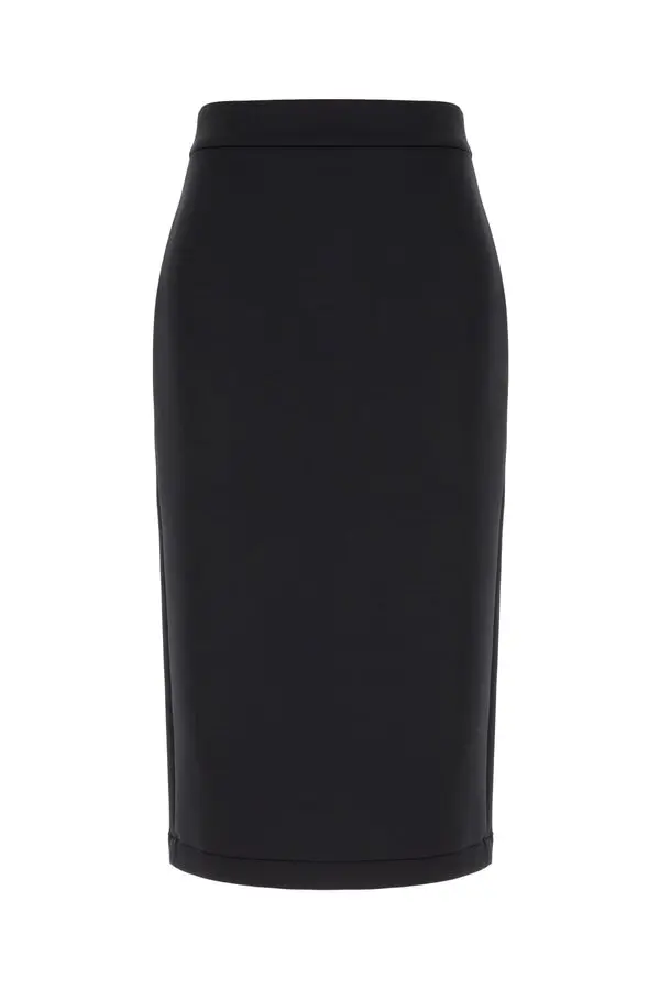 Moncler Clothing Skirts