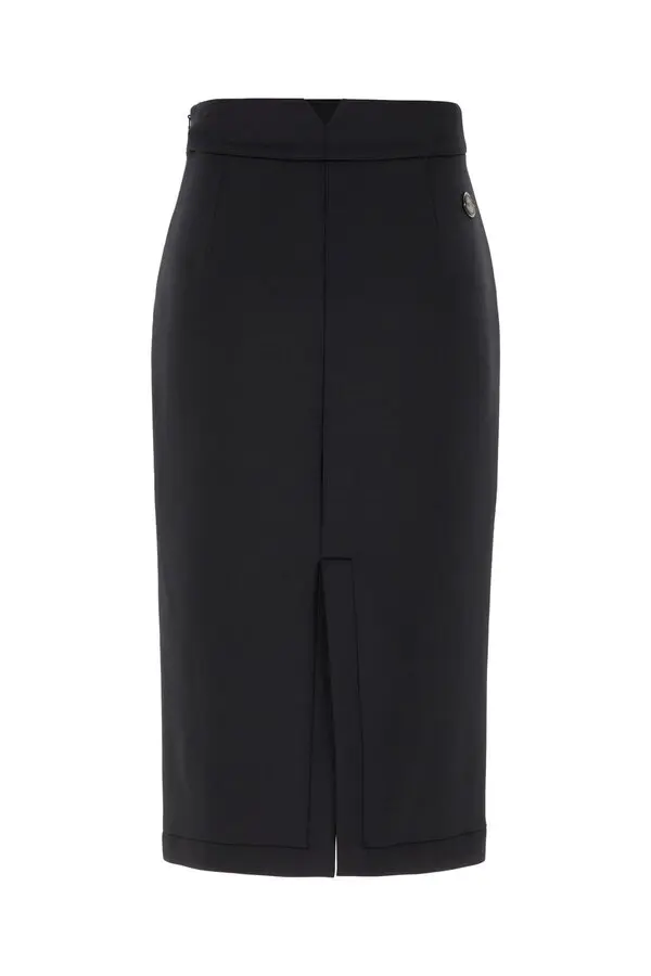 Moncler Clothing Skirts