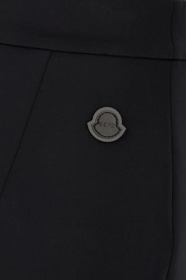 Moncler Clothing Skirts