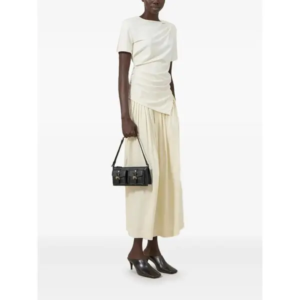 Mulberry Shoulder Bags