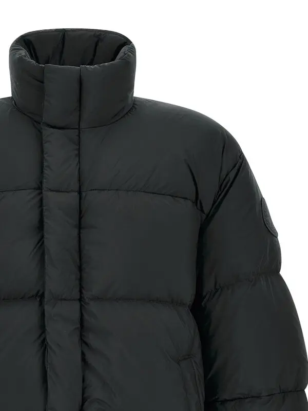 Canada Goose Sterling' Down Jacket
