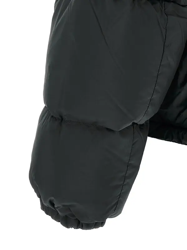 Canada Goose Sterling' Down Jacket