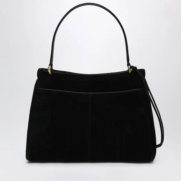 Balenciaga Rodeo Bag - Black