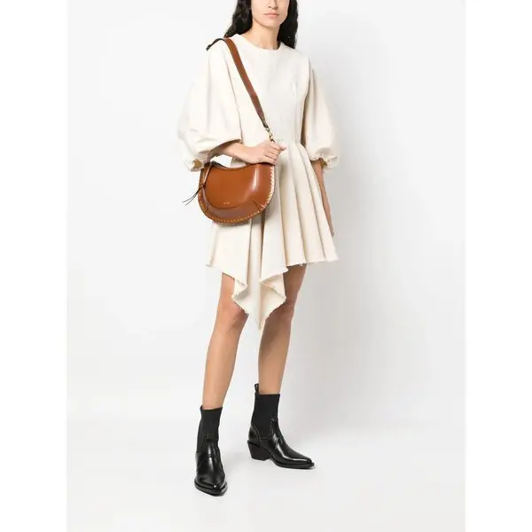 Isabel Marant Étoile Shoulder Bags