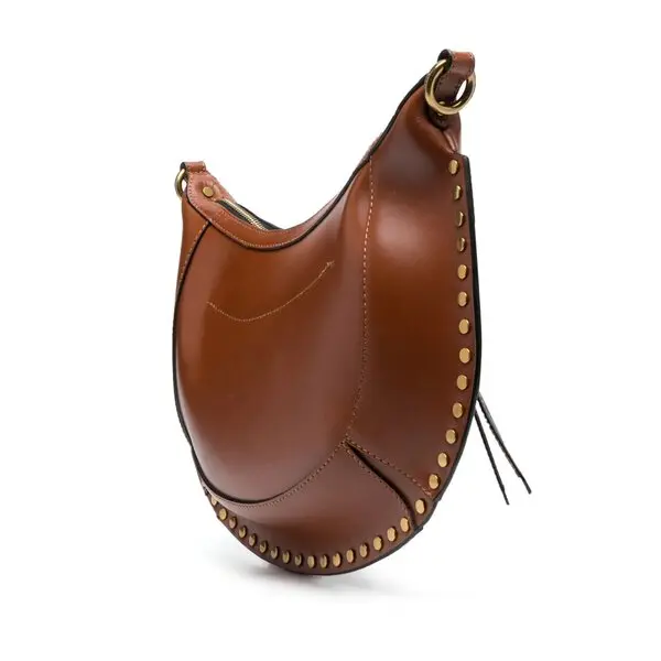 Isabel Marant Étoile Shoulder Bags