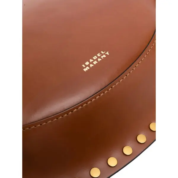 Isabel Marant Étoile Shoulder Bags