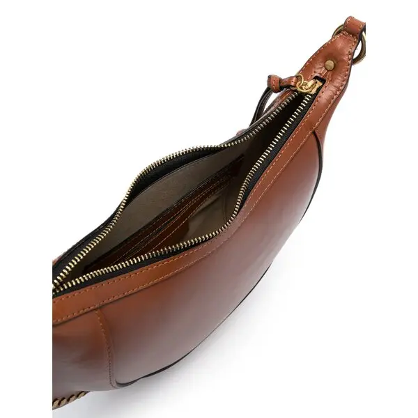 Isabel Marant Étoile Shoulder Bags